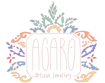 Agaro Jewels